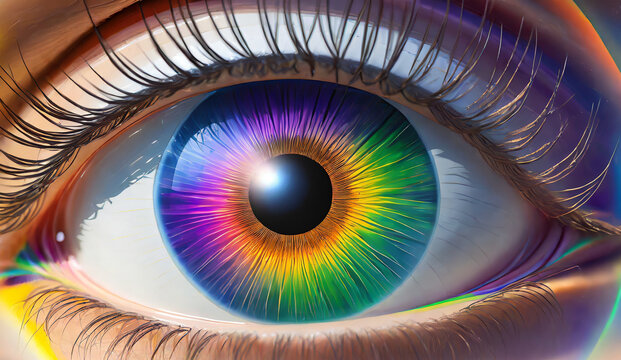 "Digital Vision" Imagens – Procure 1,641 fotos, vetores e vídeos ...