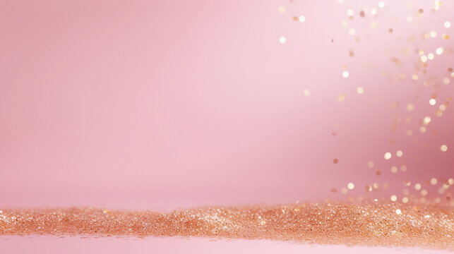 "Feminine Background" Images – Browse 2,203 Stock Photos, Vectors, and ...