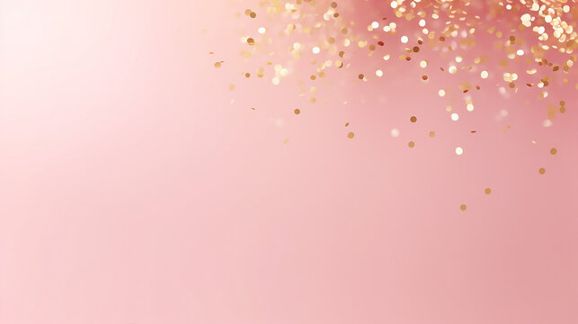 "Feminine Background" Images – Browse 2,320 Stock Photos, Vectors, and ...