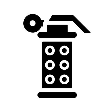 รูปภาพFlashbang – เลือกดูภาพถ่ายสต็อก เวกเตอร์ และวิดีโอ338 | Adobe Stock