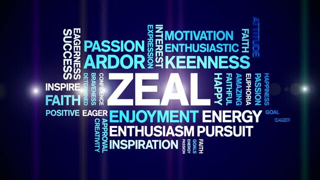 「Zeal」の写真素材 | 16,295件の無料イラスト画像 | Adobe Stock