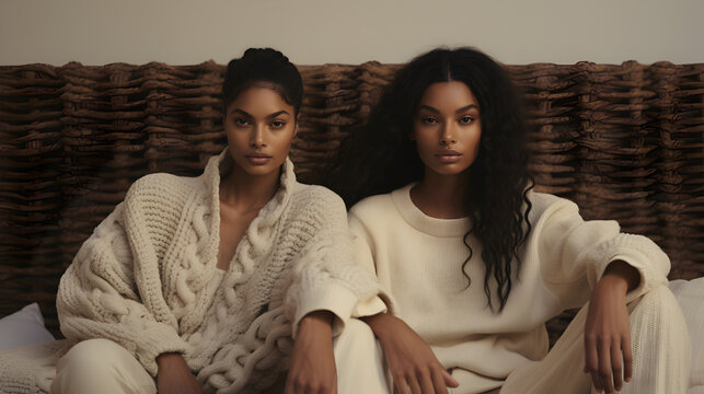 Black Models 이미지 찾아보기 510 스톡 사진 벡터 및 비디오 Adobe Stock 9071