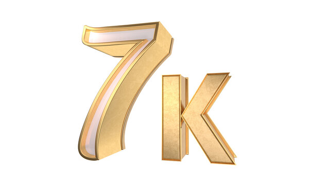 2.7K Images – Browse 11 Stock Photos, Vectors, and Video | Adobe Stock