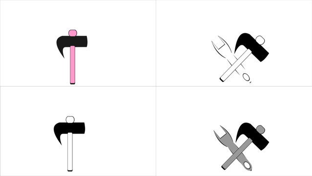 "Building Tools" Images – Browse 4,672 Stock Photos, Vectors, and Video ...