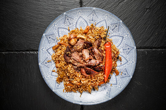 Palaw Bilder – Durchsuchen 983 Archivfotos, Vektorgrafiken und Videos ...