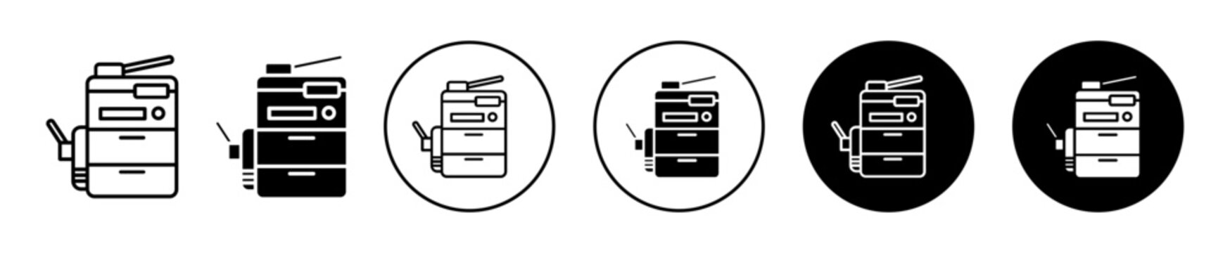 Photocopy Icon Images – Browse 13,614 Stock Photos, Vectors, and Video ...