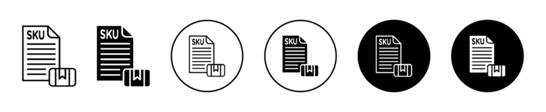 Inventory Management Icon Images – Browse 47,192 Stock Photos, Vectors ...