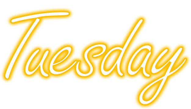 รูปภาพTuesday – เลือกดูภาพถ่ายสต็อก เวกเตอร์ และวิดีโอ80,098 | Adobe Stock