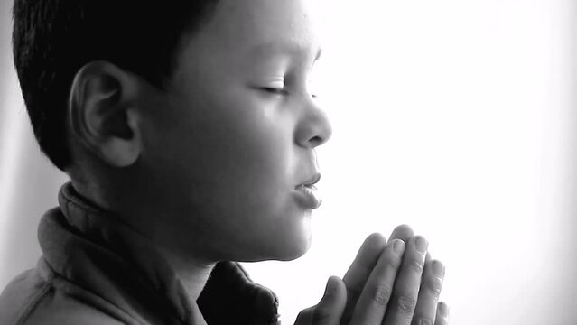 "Praying People" Images – Browse 856 Stock Photos, Vectors, and Video ...