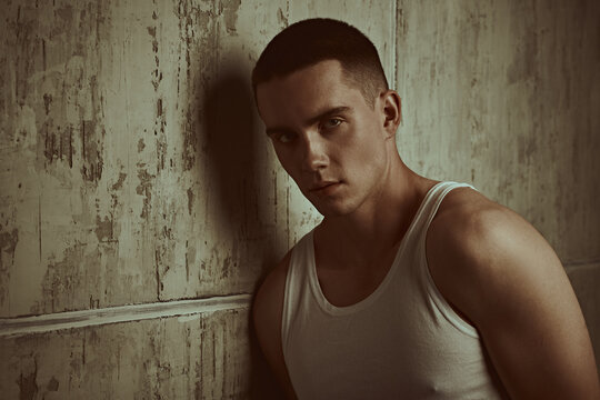 Andrey Kiselev Fotos, Bilder, Stockmedien | Adobe Stock