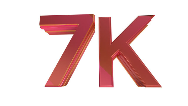 2.7K Images – Browse 11 Stock Photos, Vectors, and Video | Adobe Stock