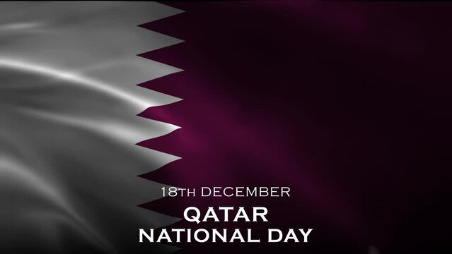 "Qatar Flag" Images – Browse 7,458 Stock Photos, Vectors, and Video ...