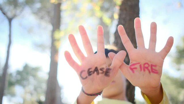 Imperative Images – Parcourir 2,374 le catalogue de photos, vecteurs et ...