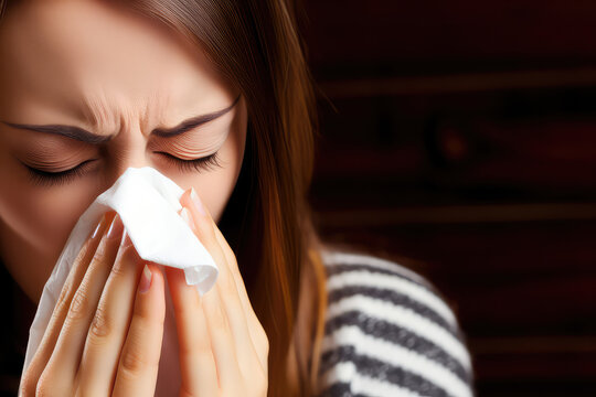 Proper Etiquette Images – Browse 305 Stock Photos, Vectors, and Video ...