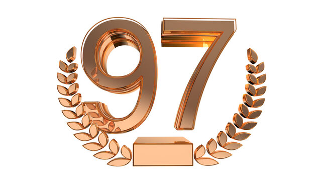 "Number 97" Bilder – Durchsuchen 11,299 Archivfotos, Vektorgrafiken und ...
