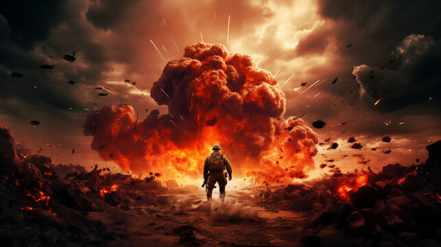 「Was」の写真素材 | 1,669,376件の無料イラスト画像 | Adobe Stock