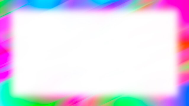 "Frame Background" Images – Browse 9,543 Stock Photos, Vectors, and ...