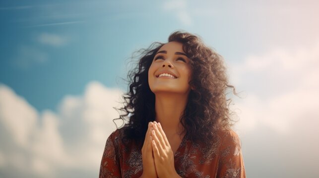 "Full Of Grace" Images – Browse 100 Stock Photos, Vectors, and Video ...