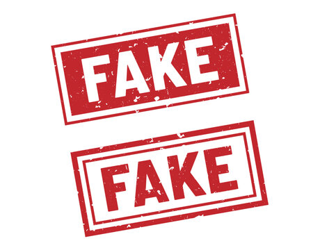 "Fake Stamp" Images – Browse 60 Stock Photos, Vectors, and Video ...