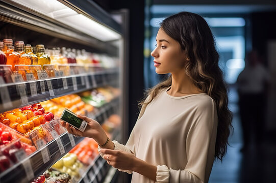 "Informed Consumer" Images – Browse 267 Stock Photos, Vectors, and ...