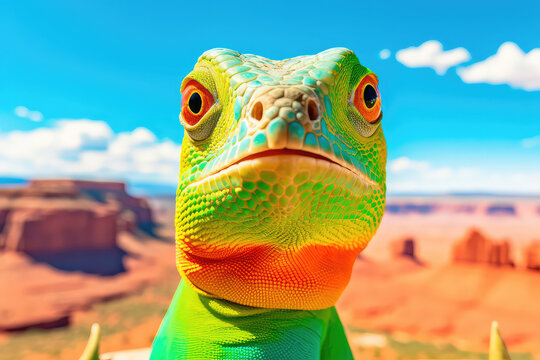 "Australian Desert" Images – Browse 1,432 Stock Photos, Vectors, and ...