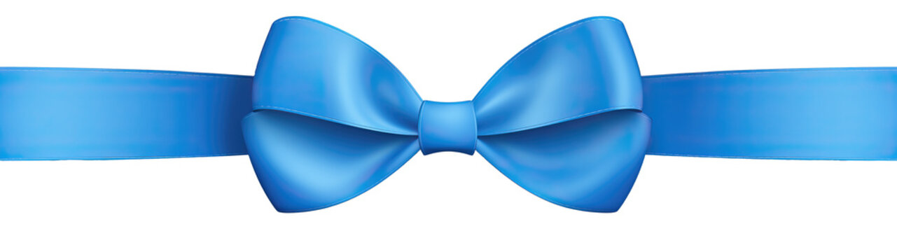 Blue Bow Transparent Images – Browse 7,778 Stock Photos, Vectors, and Video | Adobe Stock
