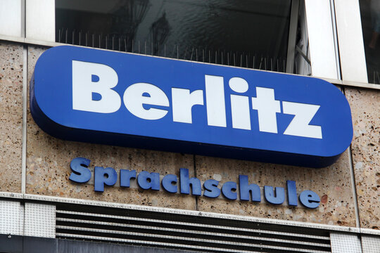 Berlitz Images – Browse 30 Stock Photos, Vectors, and Video | Adobe Stock