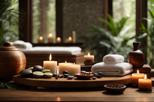 "Health Resort" Images – Browse 24,557 Stock Photos, Vectors, and Video ...