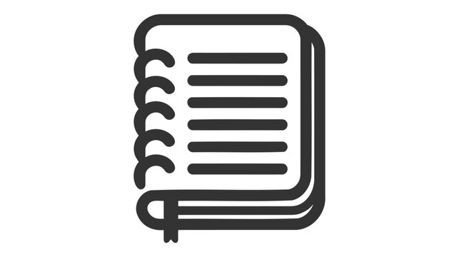 Pictogramme Journal Images – Browse 32,547 Stock Photos, Vectors, and ...