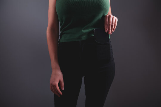 「Green Back」の写真素材 | 560,228件の無料イラスト画像 | Adobe Stock