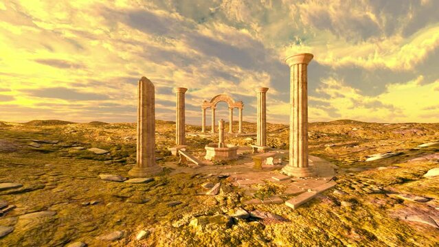 Kollaps bilder – Bläddra bland 11,635 stockfoton, vektorer och videor ...