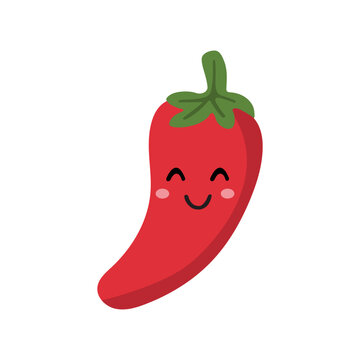 clipart pepper