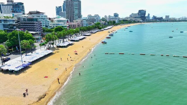 Punyawee รูปถ่าย ภาพ สินทรัพย์ | Adobe Stock