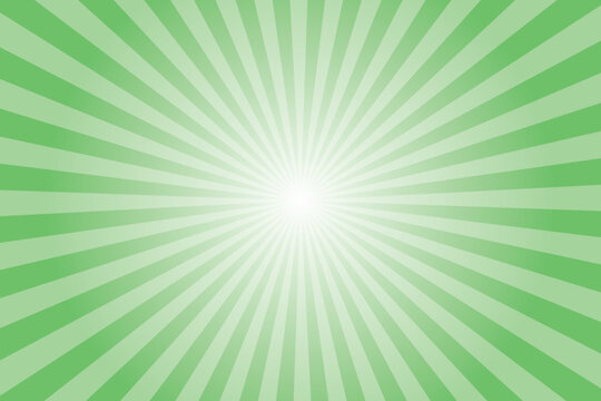 Pinwheel Background Images – Browse 18,953 Stock Photos, Vectors, and ...