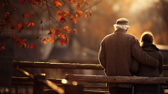 "Tender Hug" Images – Browse 48 Stock Photos, Vectors, and Video ...