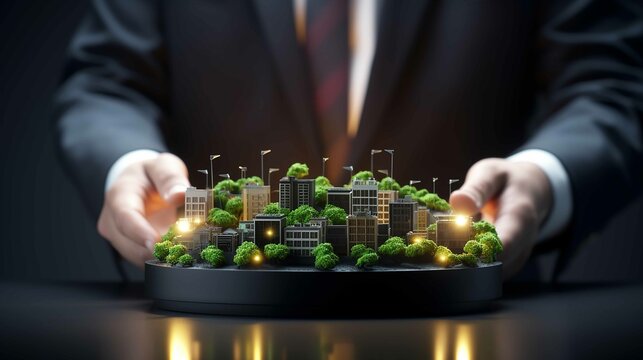 Trainer Footprint Bilder – Durchsuchen 1,564 Archivfotos ...