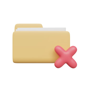 รูปภาพCrossmark – เลือกดูภาพถ่ายสต็อก เวกเตอร์ และวิดีโอ296 | Adobe Stock