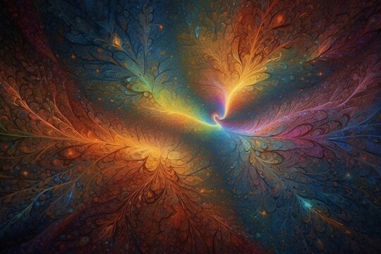 "Vivid Background" Images – Browse 1,837 Stock Photos, Vectors, and ...