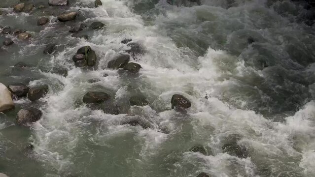 "Rapid Stream" Bilder – Durchsuchen 279 Archivfotos, Vektorgrafiken und ...