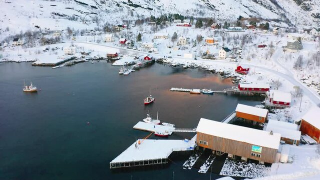 Ballstad Images – Browse 605 Stock Photos, Vectors, and Video | Adobe Stock