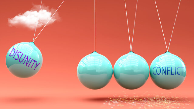 「Disunity」の写真素材 | 396件の無料イラスト画像 | Adobe Stock