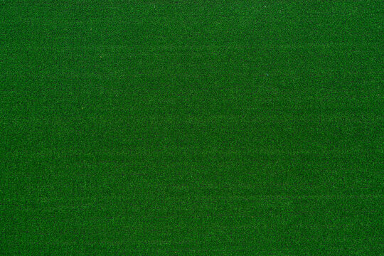 "Green Grass Background" Images – Browse 2,981 Stock Photos, Vectors ...