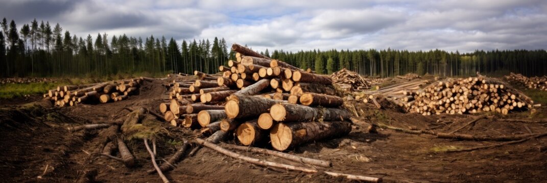 "Logging Operations" Images – Browse 258 Stock Photos, Vectors, and Video | Adobe Stock