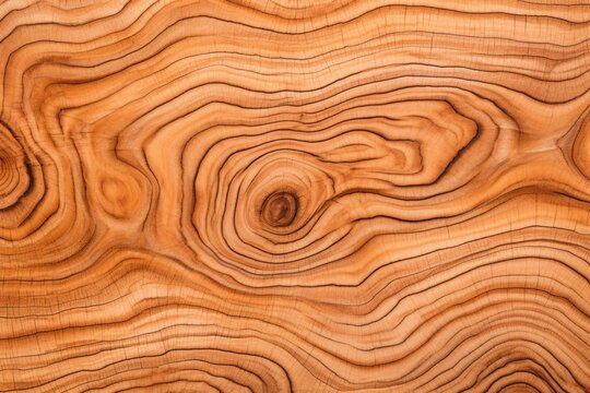 "Wood Slab" Images – Browse 203 Stock Photos, Vectors, and Video ...