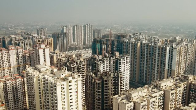 "Greater Noida" Images – Browse 46 Stock Photos, Vectors, and Video ...