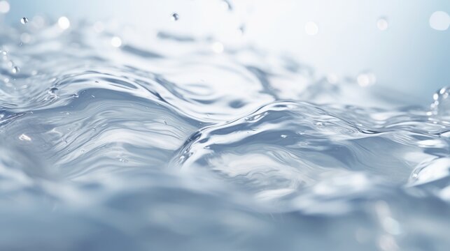 Hydration Background Images – Browse 174,815 Stock Photos, Vectors, and ...