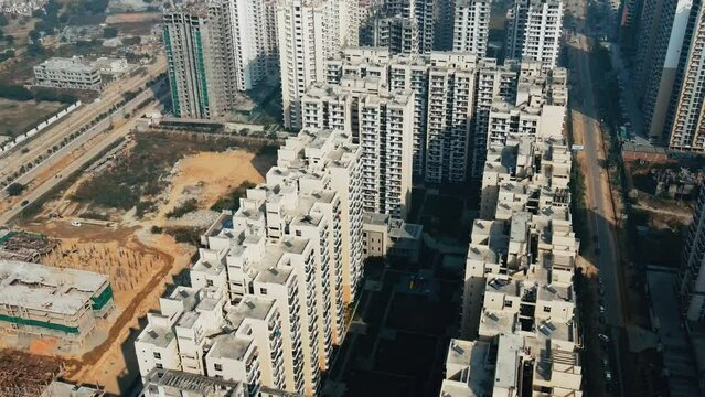 "Greater Noida" Images – Browse 46 Stock Photos, Vectors, and Video ...