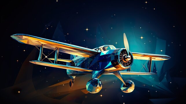 Commercial Airplane Images – Browse 490,373 Stock Photos, Vectors, and ...
