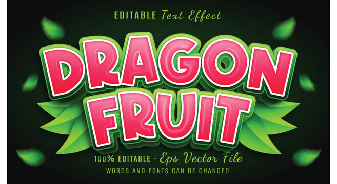 「Nutrition Font」の写真素材 | 21,369件の無料イラスト画像 | Adobe Stock