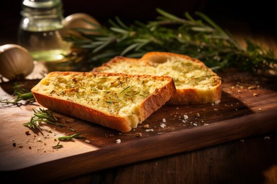 Hurbs Images – Browse 49 Stock Photos, Vectors, and Video | Adobe Stock